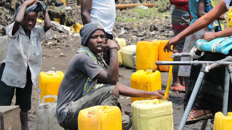Carbon Finance for Safe Water Systems in Cambodia By Deborah Buschor ...